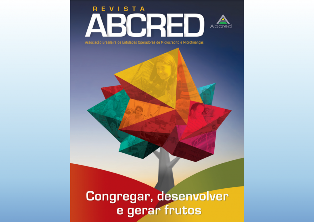 Arquivos Revistas - Abcred