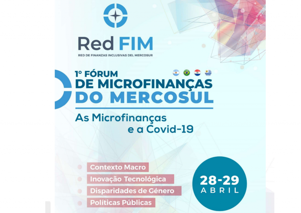 Microcrédito - Página 3 de 3 - Abcred