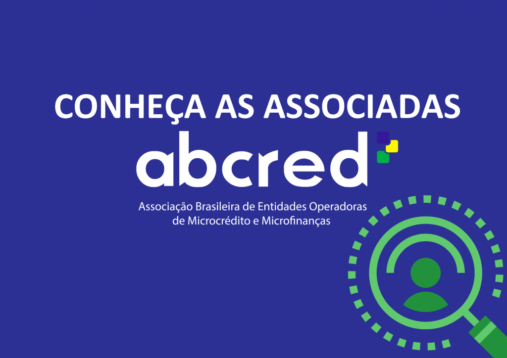 Associadas - Abcred