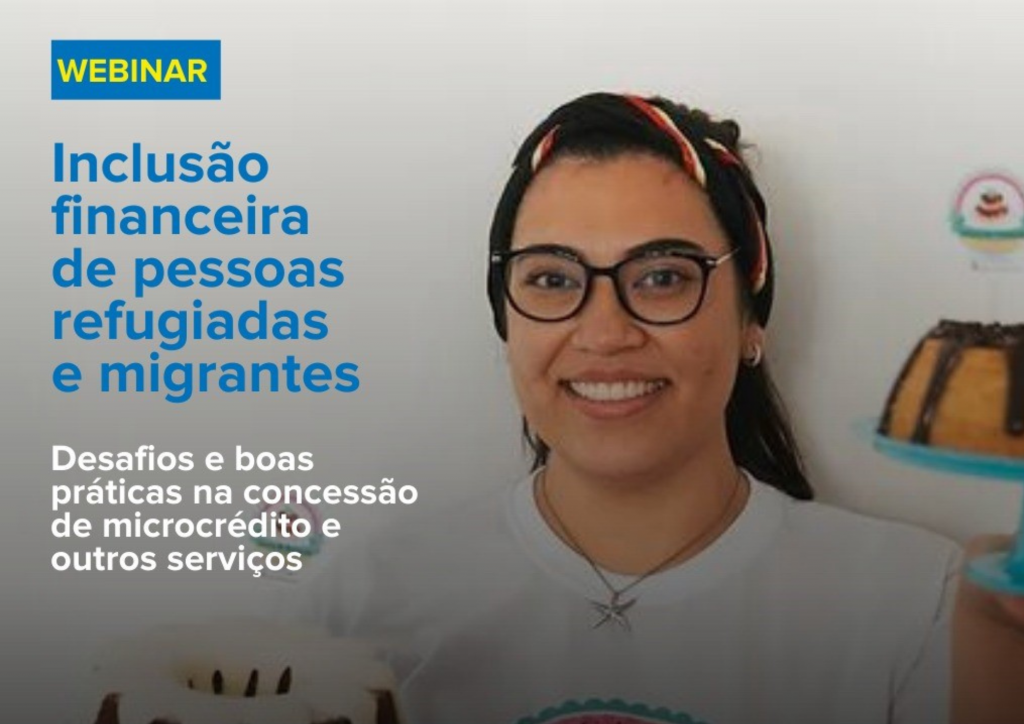 Microcrédito - Abcred